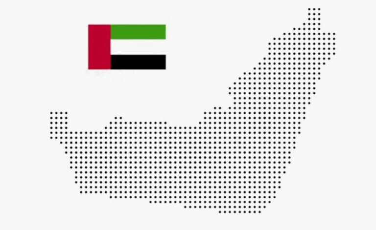 Mechanical Engineering Service - Gulf Engineering llc, UAE